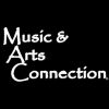 Music & Arts – CONNECTION
